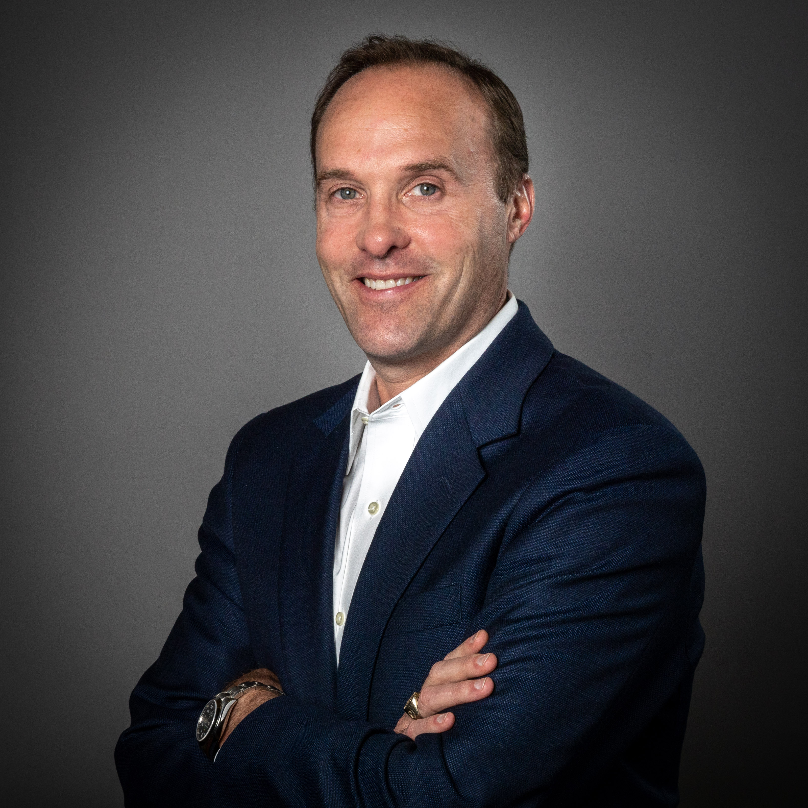 Leadership Archive - parelectric.com