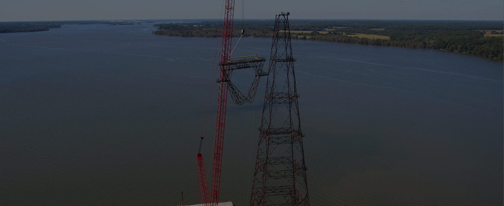 Environmental - parelectric.com