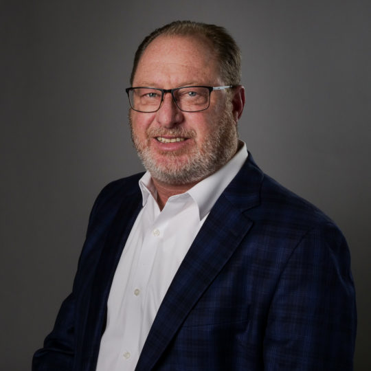 PAR Leadership - parelectric.com