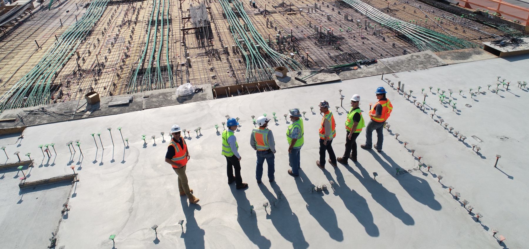 PAR Leadership - parelectric.com