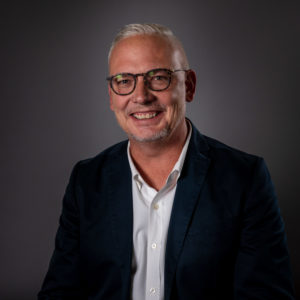 PAR Leadership - parelectric.com