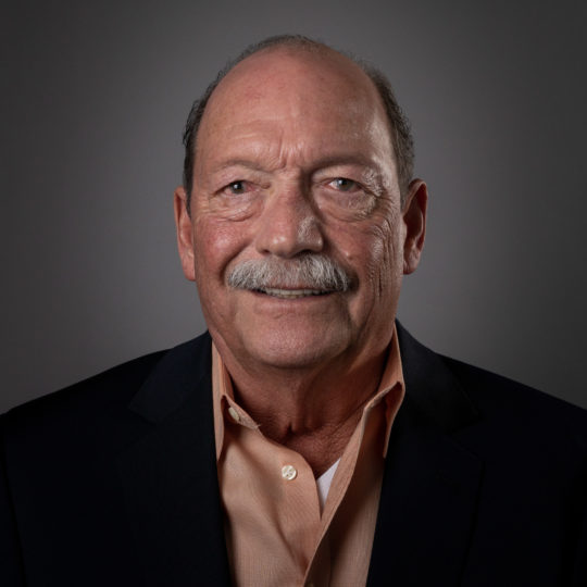 PAR Leadership - parelectric.com