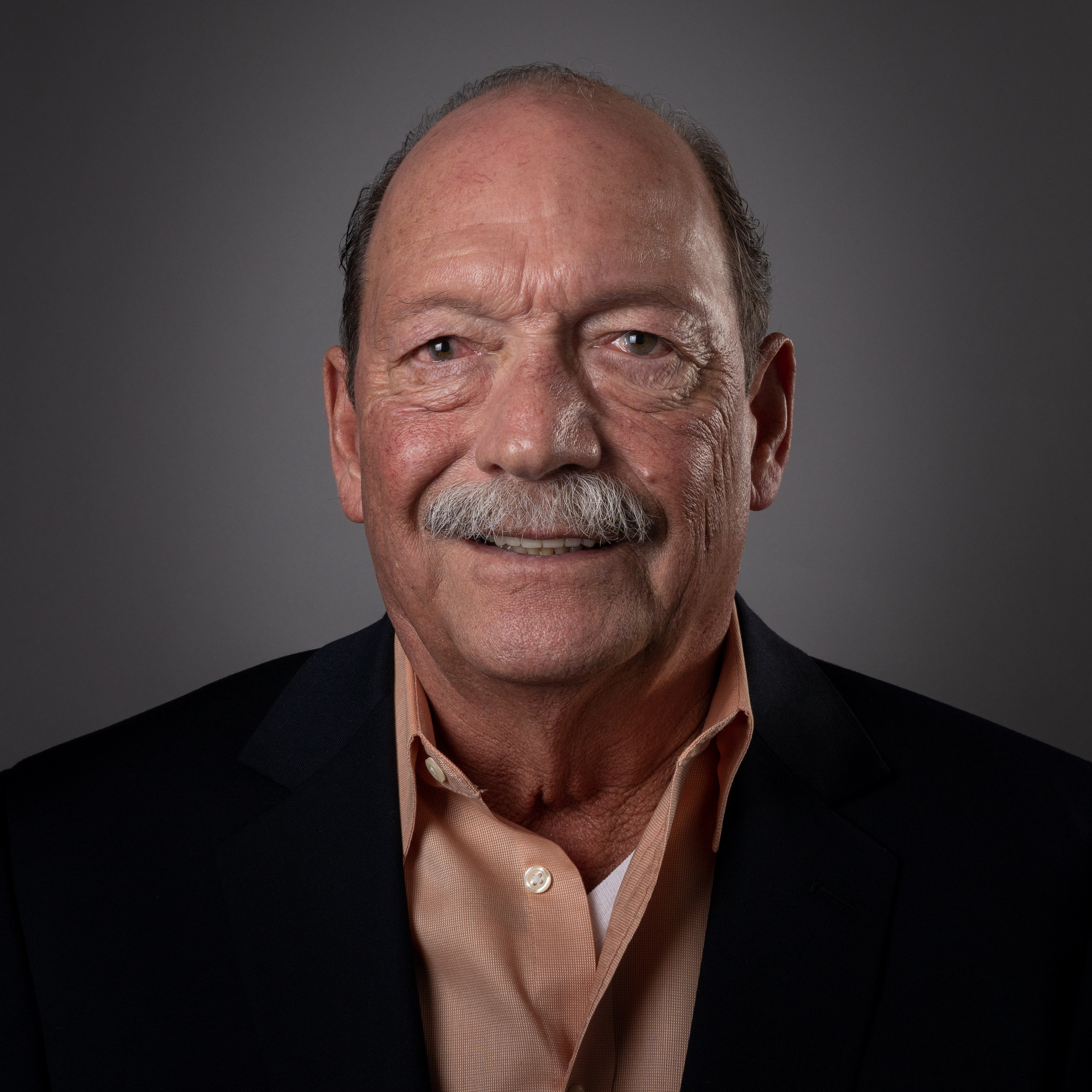 Leadership Archive - parelectric.com