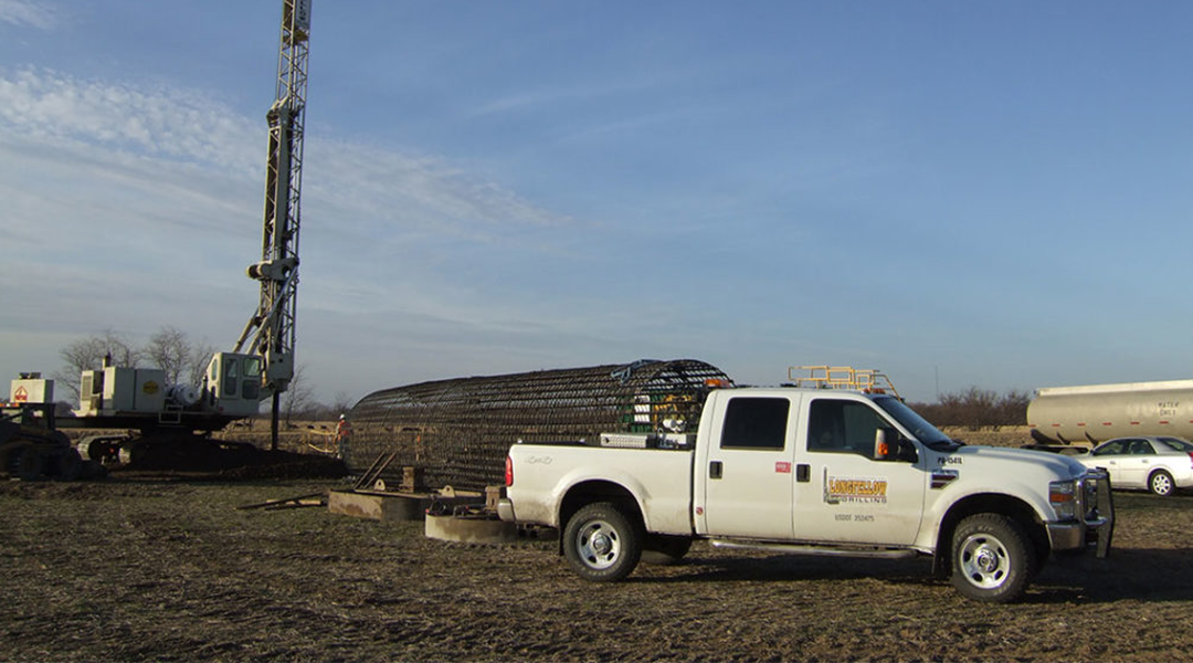 Capabilities - parelectric.com