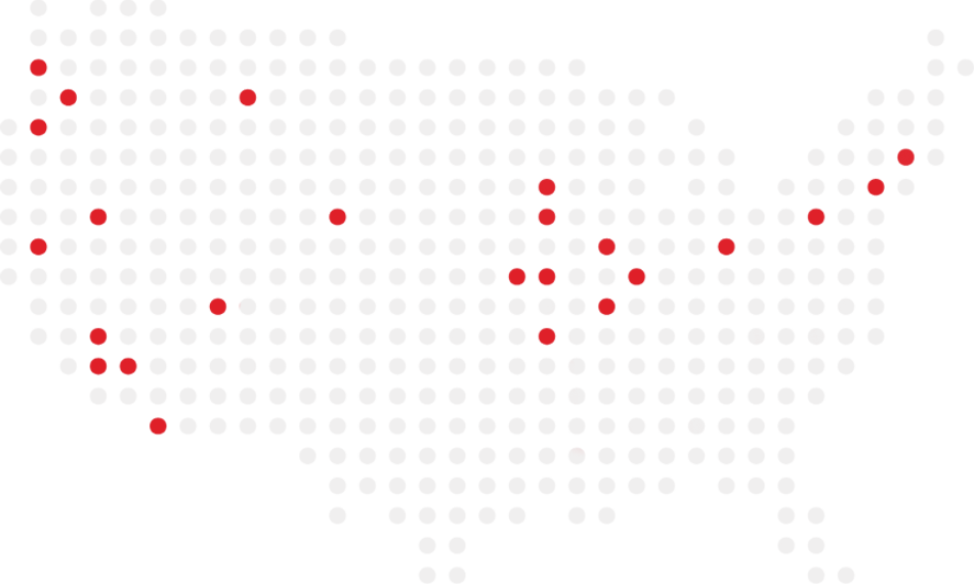About - parelectric.com