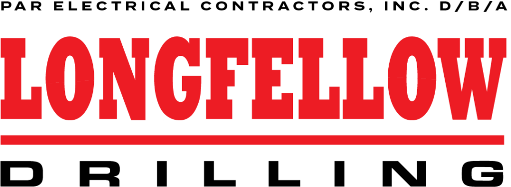 Foundations - parelectric.com