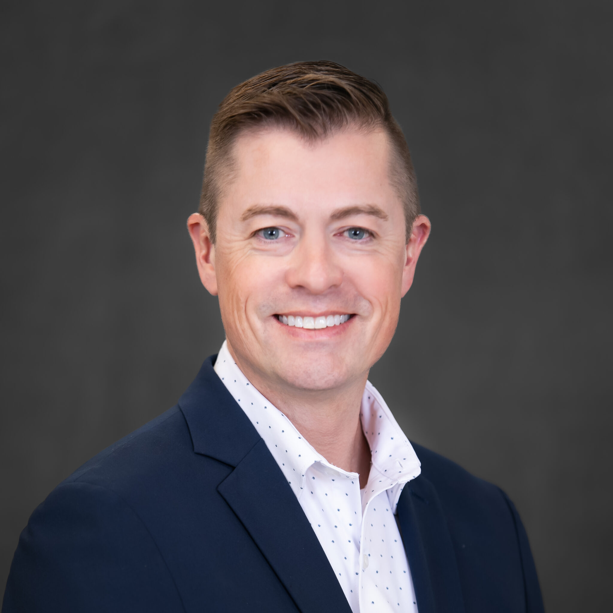 PAR Leadership - parelectric.com