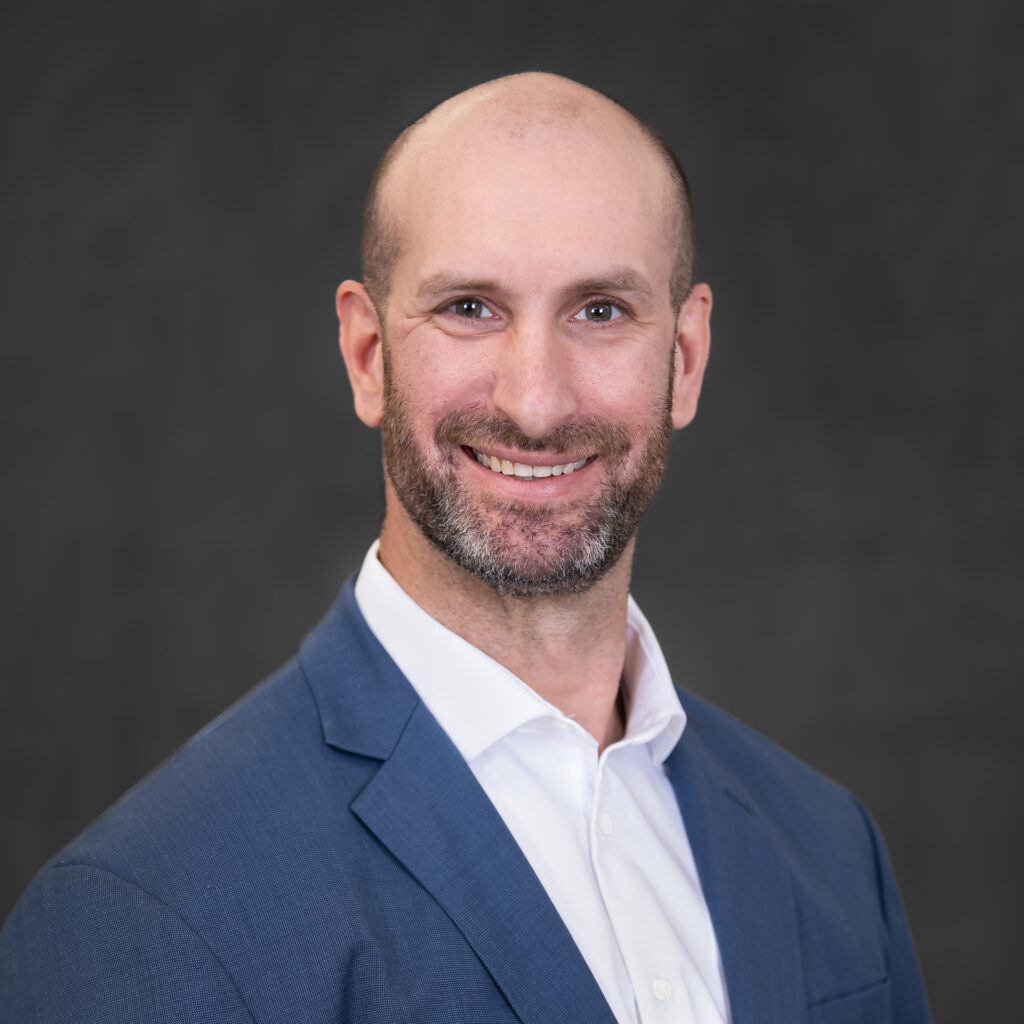 PAR Leadership - parelectric.com