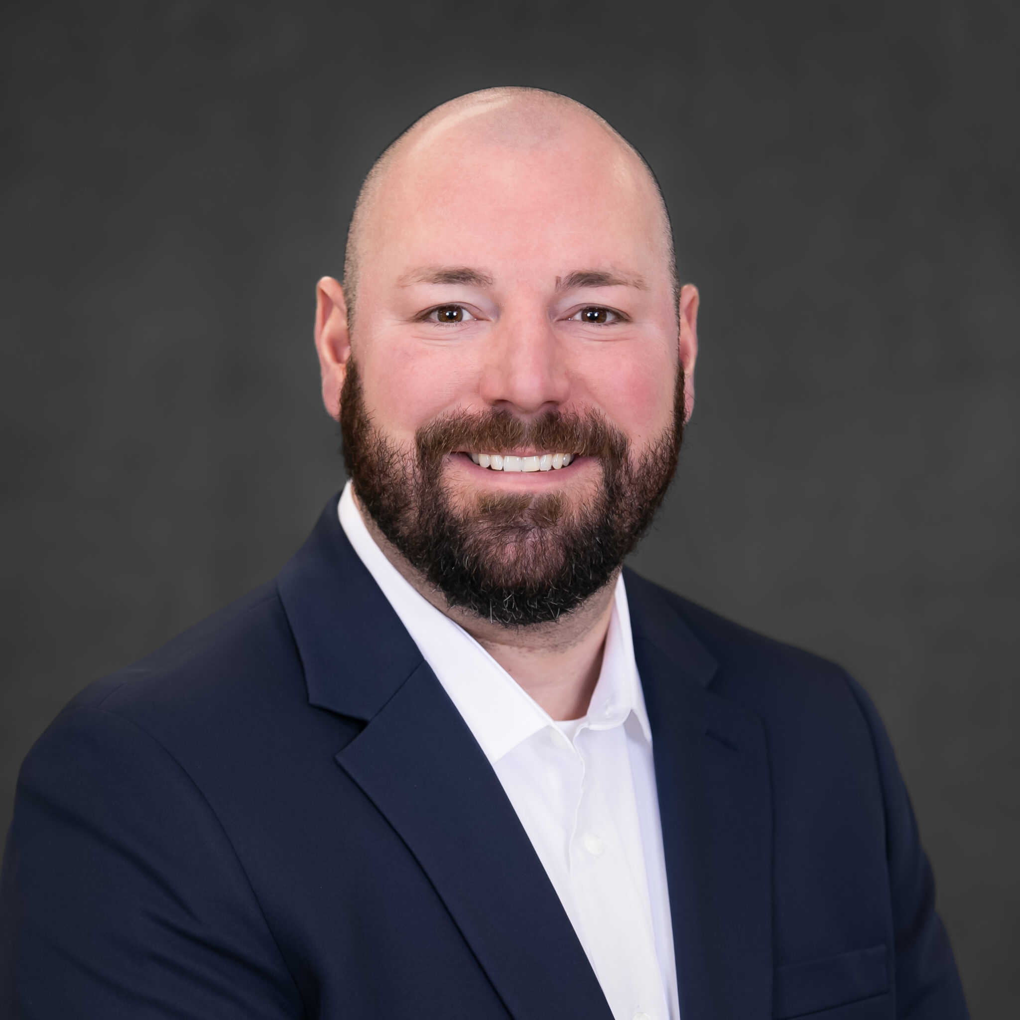 PAR Leadership - parelectric.com