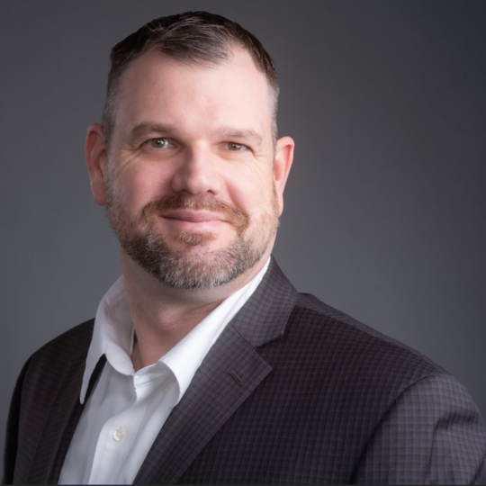 PAR Leadership - parelectric.com