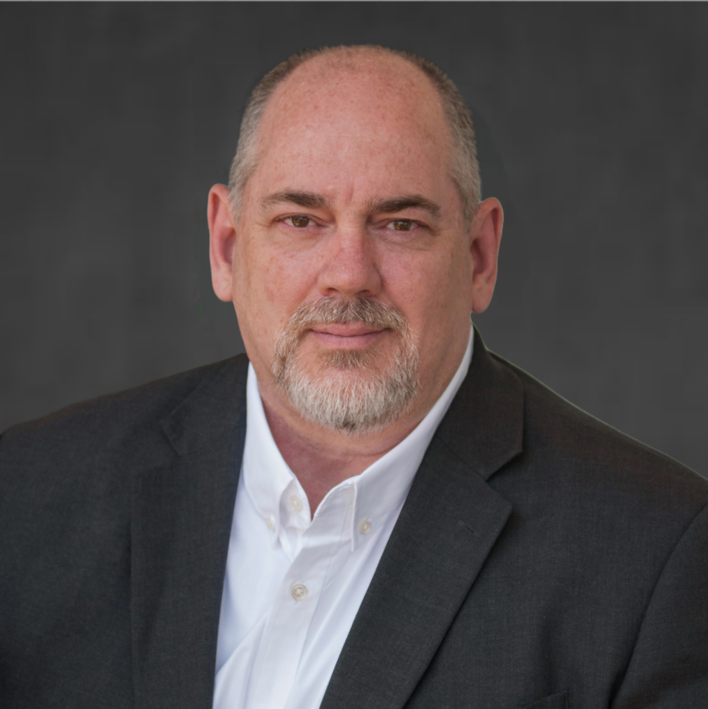 PAR Leadership - parelectric.com