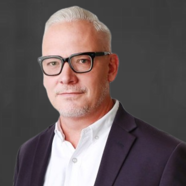 PAR Leadership - parelectric.com