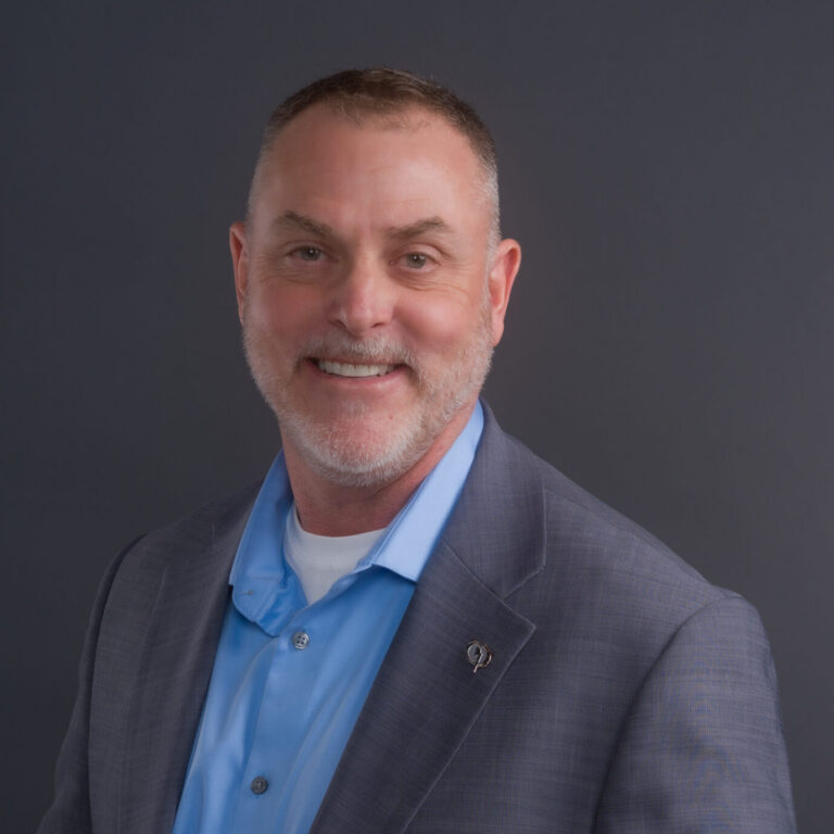 PAR Leadership - parelectric.com